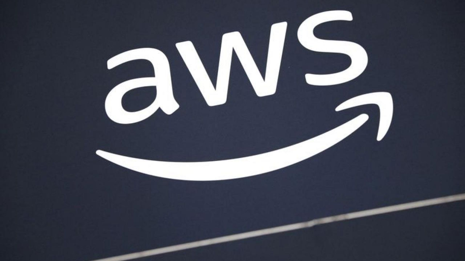 Amazon's AWS to invest $35 billion in Virginia | Euronews