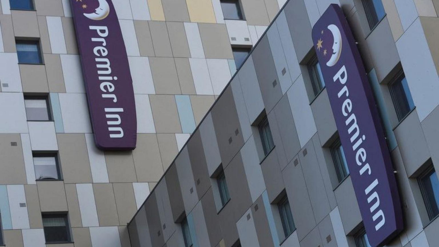 Premier Inn owner Whitbread warns of higher costs after returning to ...