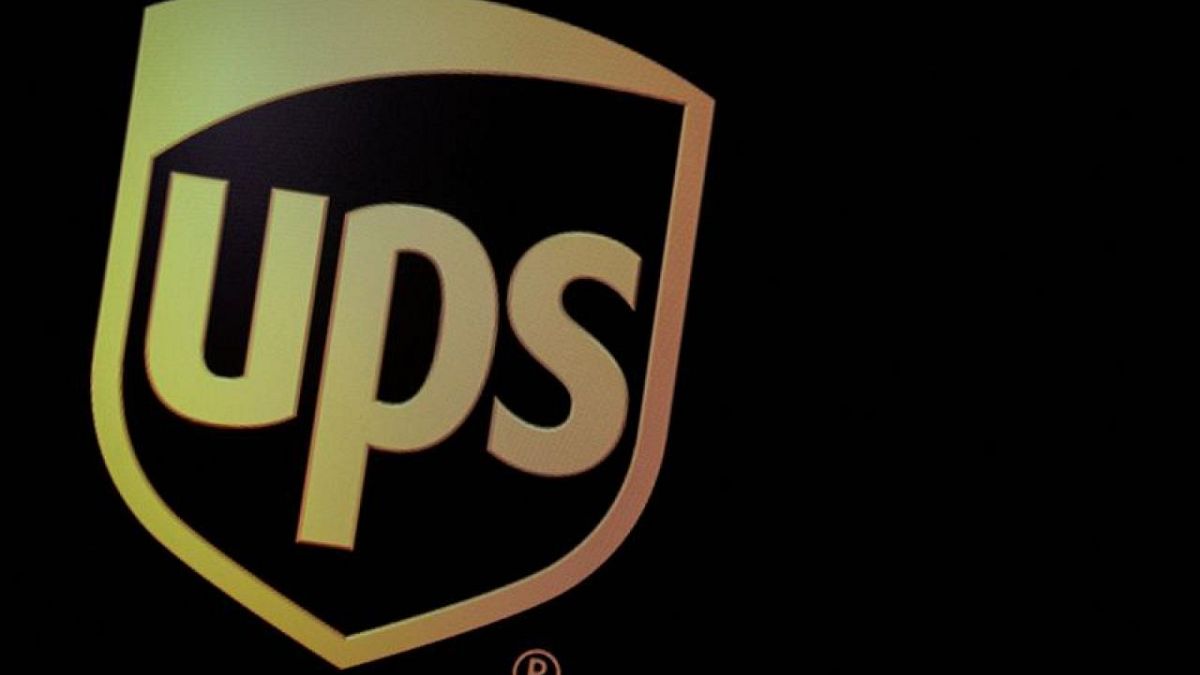 UPS supera las previsiones de ganancias por alza de precios de los ...