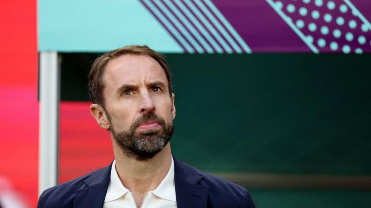 Soccer-Fan found guilty of sending offensive email to England manager ...