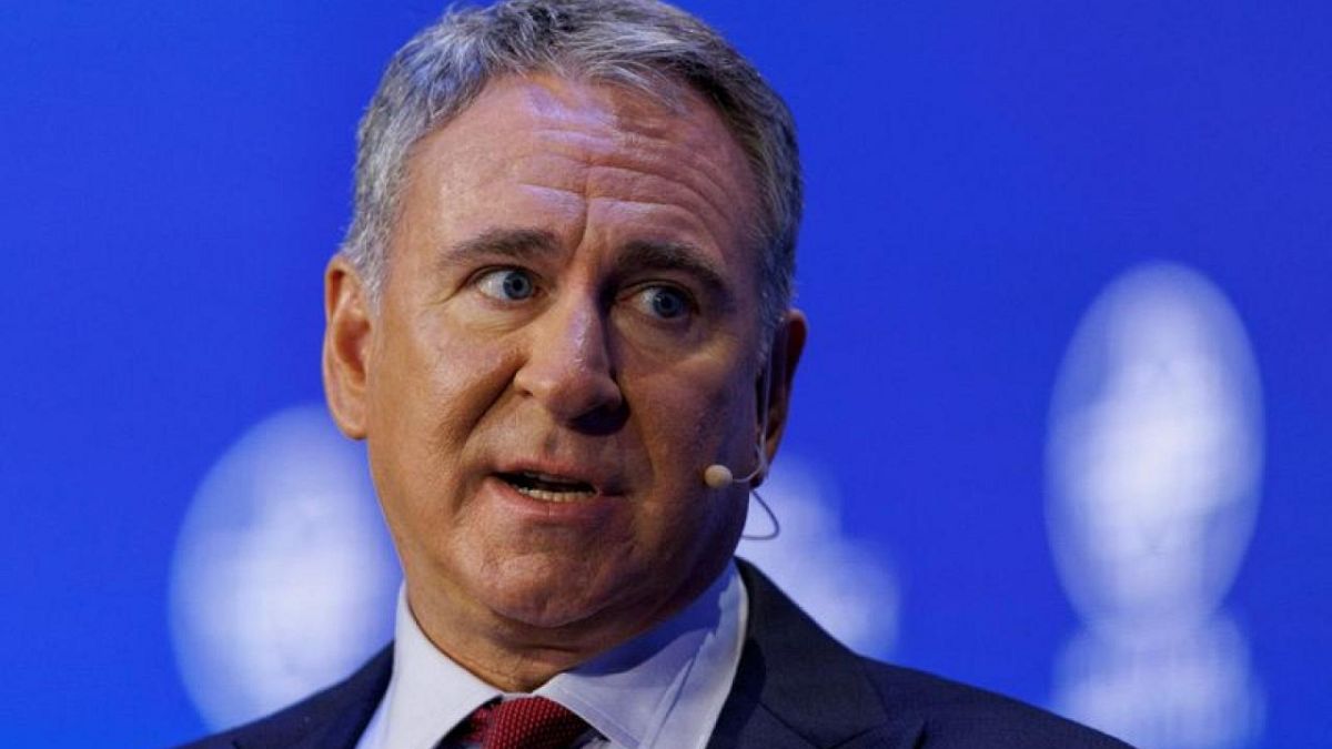 Hedge fund Citadel expects to return $7 billion in profits to clients ...