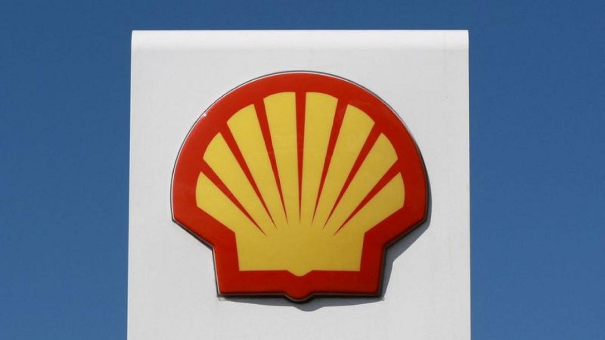 Shell unit to acquire EV charging firm Volta for about $169 million ...