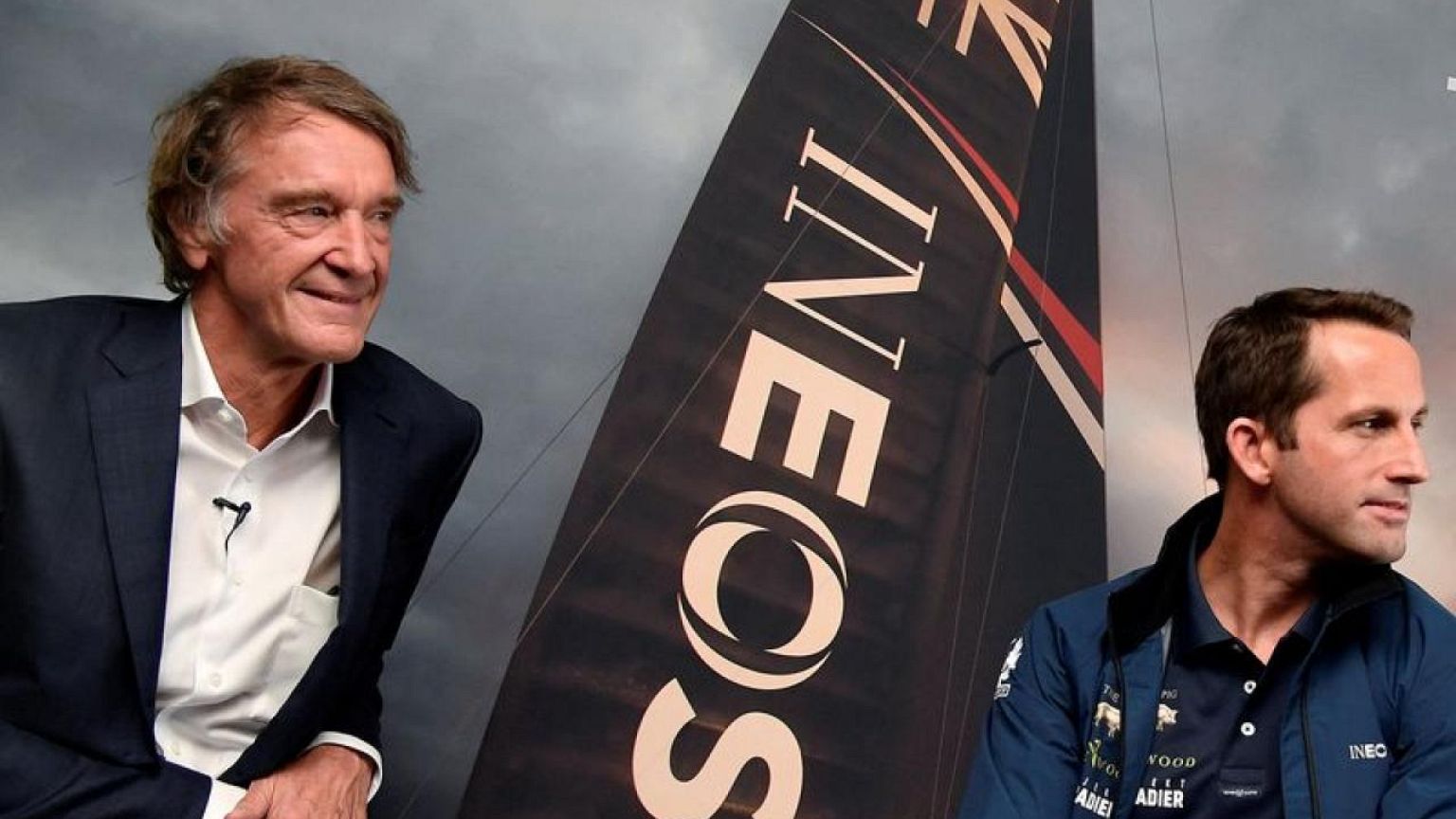 Explainer-Manchester United: what are the key issues? | Euronews