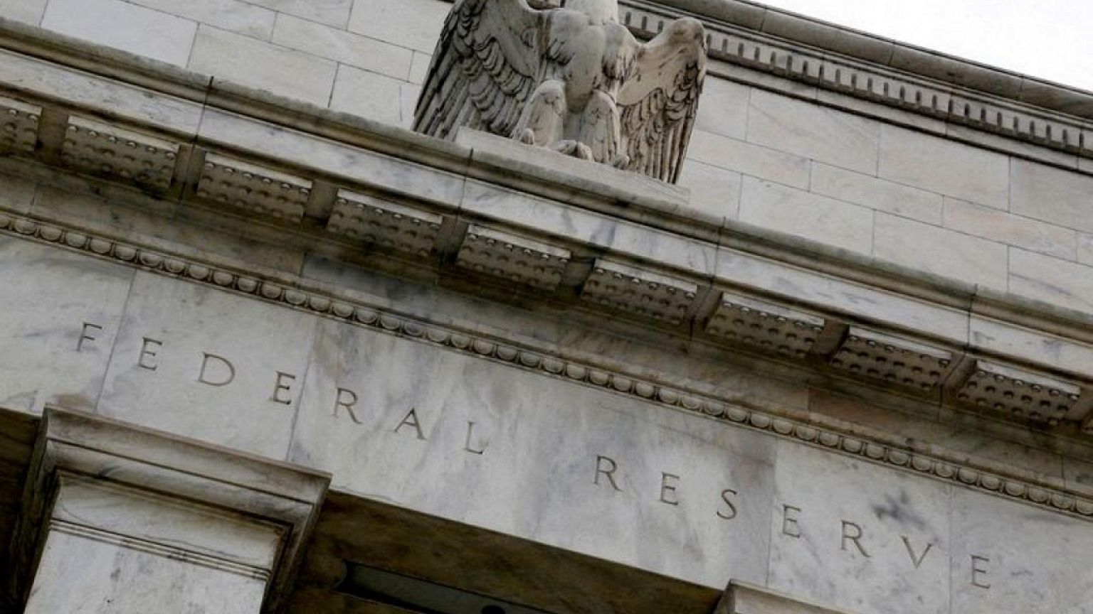 The 2% target: Central banks' inflation touchstone faces post-pandemic ...
