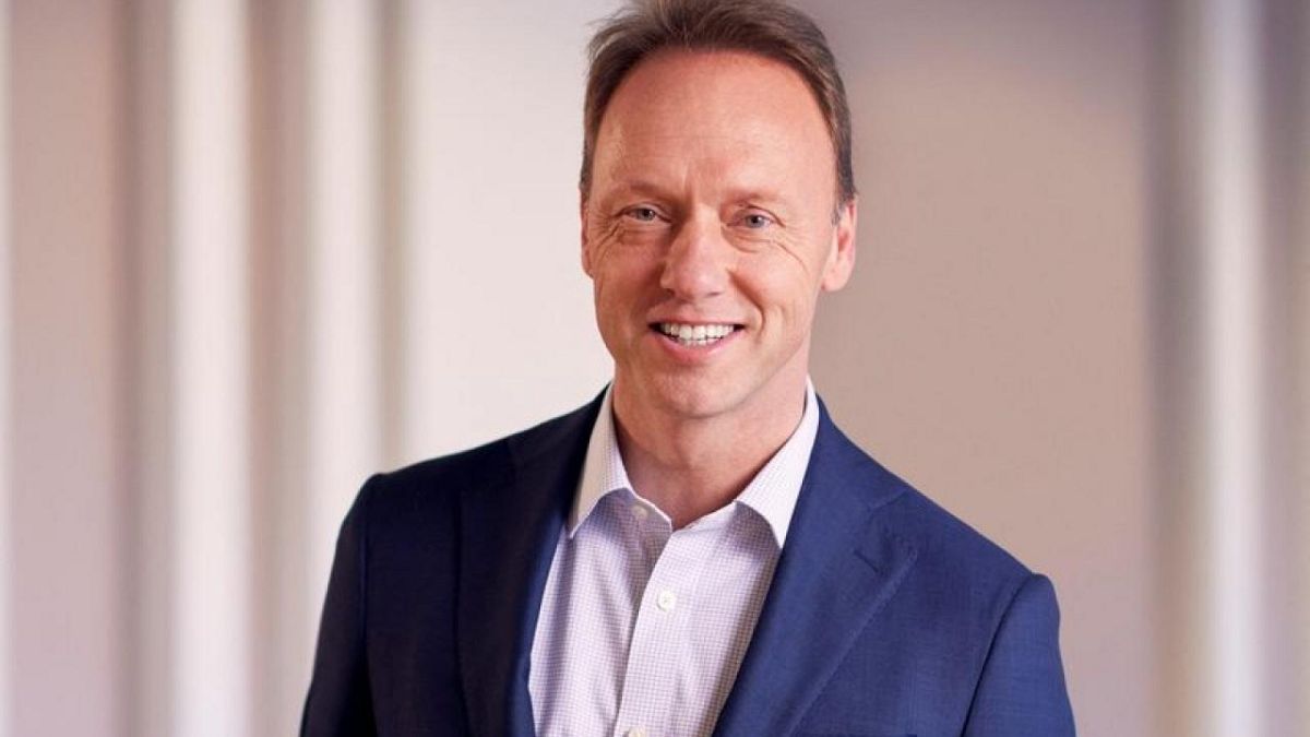 Unilever turns to former Heinz exec to steer new course | Euronews