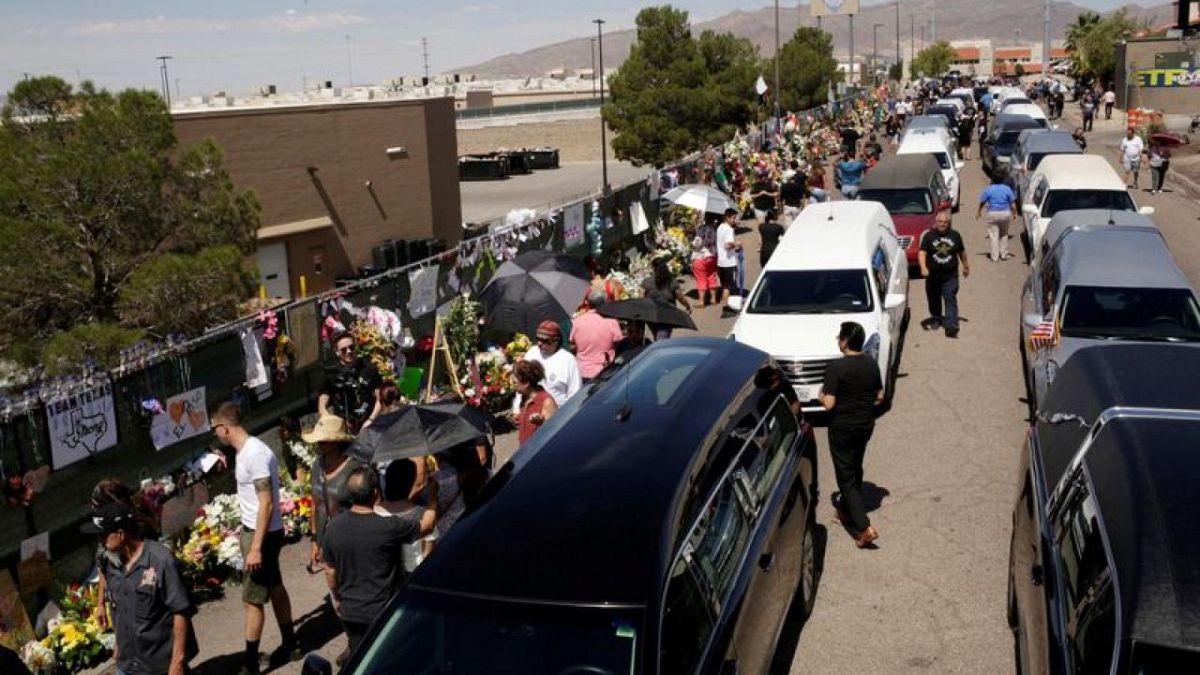 El Paso massacre suspect expected to plead guilty to federal hate ...