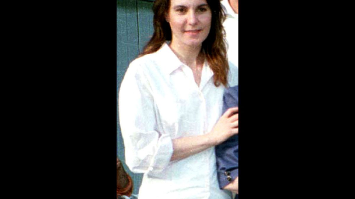 Per il delitto di Laura Bigoni una nuova pista dopo 30 anni | Euronews