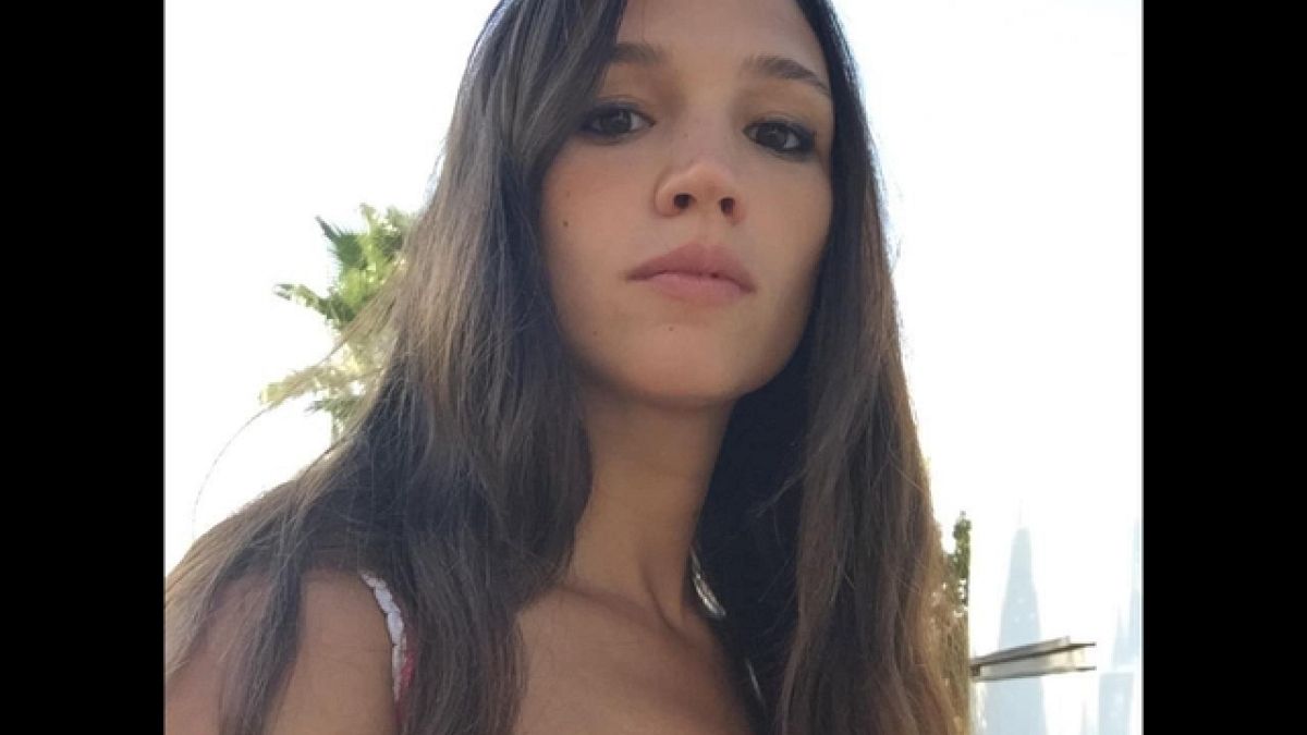 Uccise il fidanzato a coltellate, condannata a 24 anni | Euronews