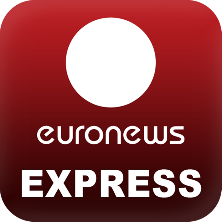 euronews New Headquarters - Special | euronews : the latest ...